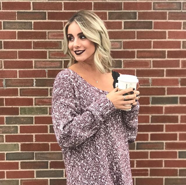 Services - Moda Hair Studio